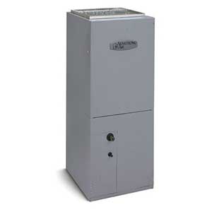 Products | Armstrong HVAC