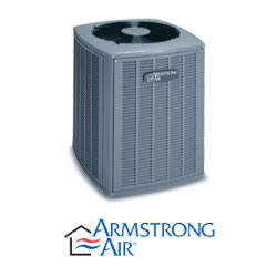Air Conditioner Services - Armstrong Air | Winfield, IL